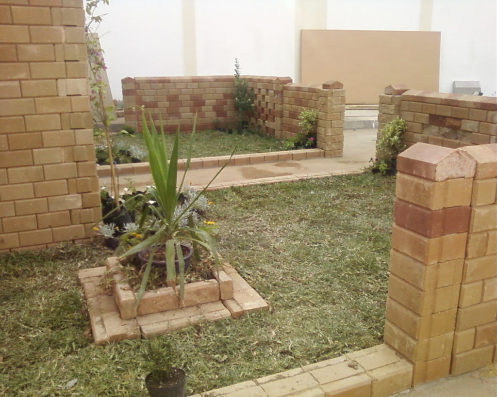 Réalisations – SOIB