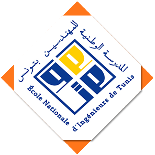 Partenaires – SOIB